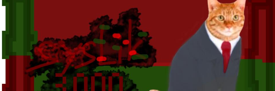 Помощь Информация Правила Конфиденциальность © Алексей Сова